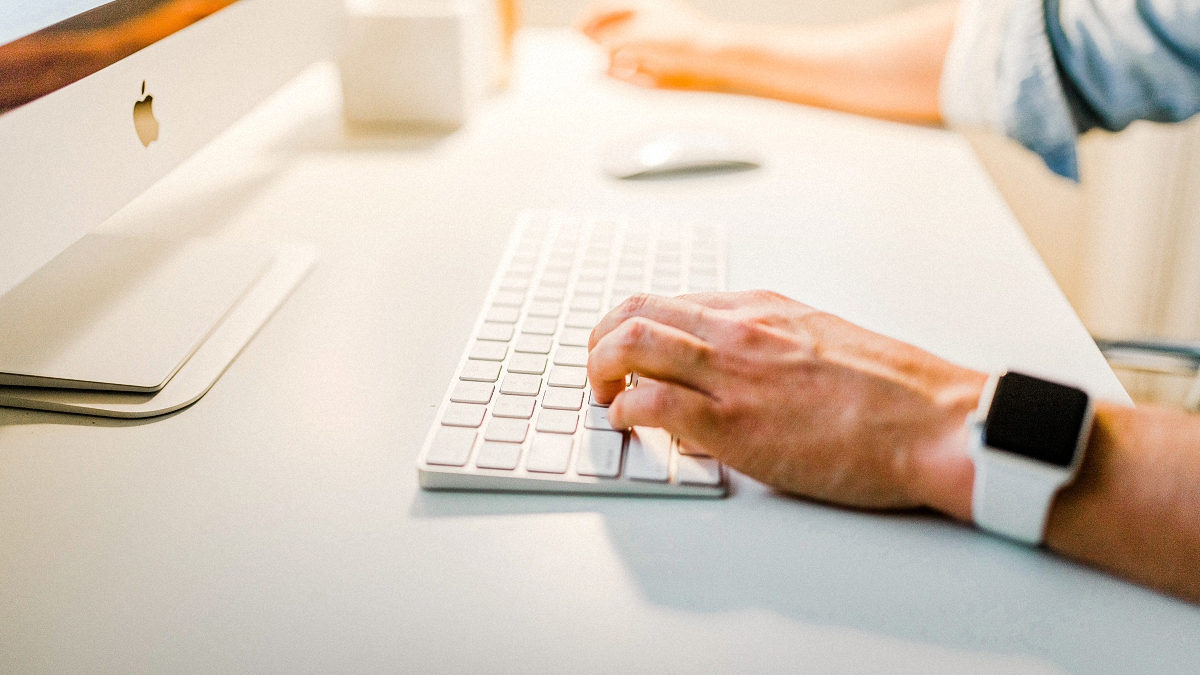 Letter Of Continued Interest What It Is And How To Write The Perfect One Letter Of Continued Interest What It Is And How To Write The Perfect One