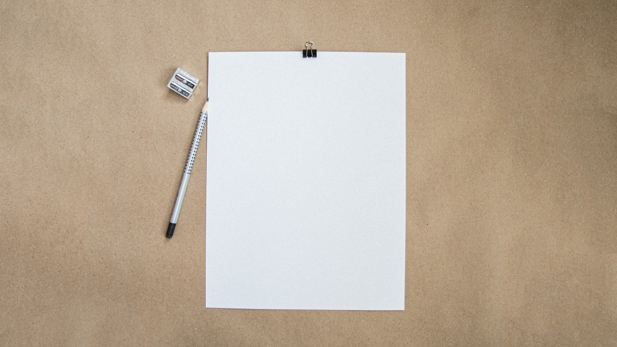 Letter Of Continued Interest What It Is And How To Write The Perfect One